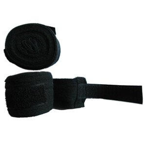 Boxing Bandage Wrap 3m | Supasport