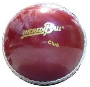 Incrediball | Supasport