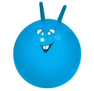 Moonhopper 26 inch (65cm) | Supasport