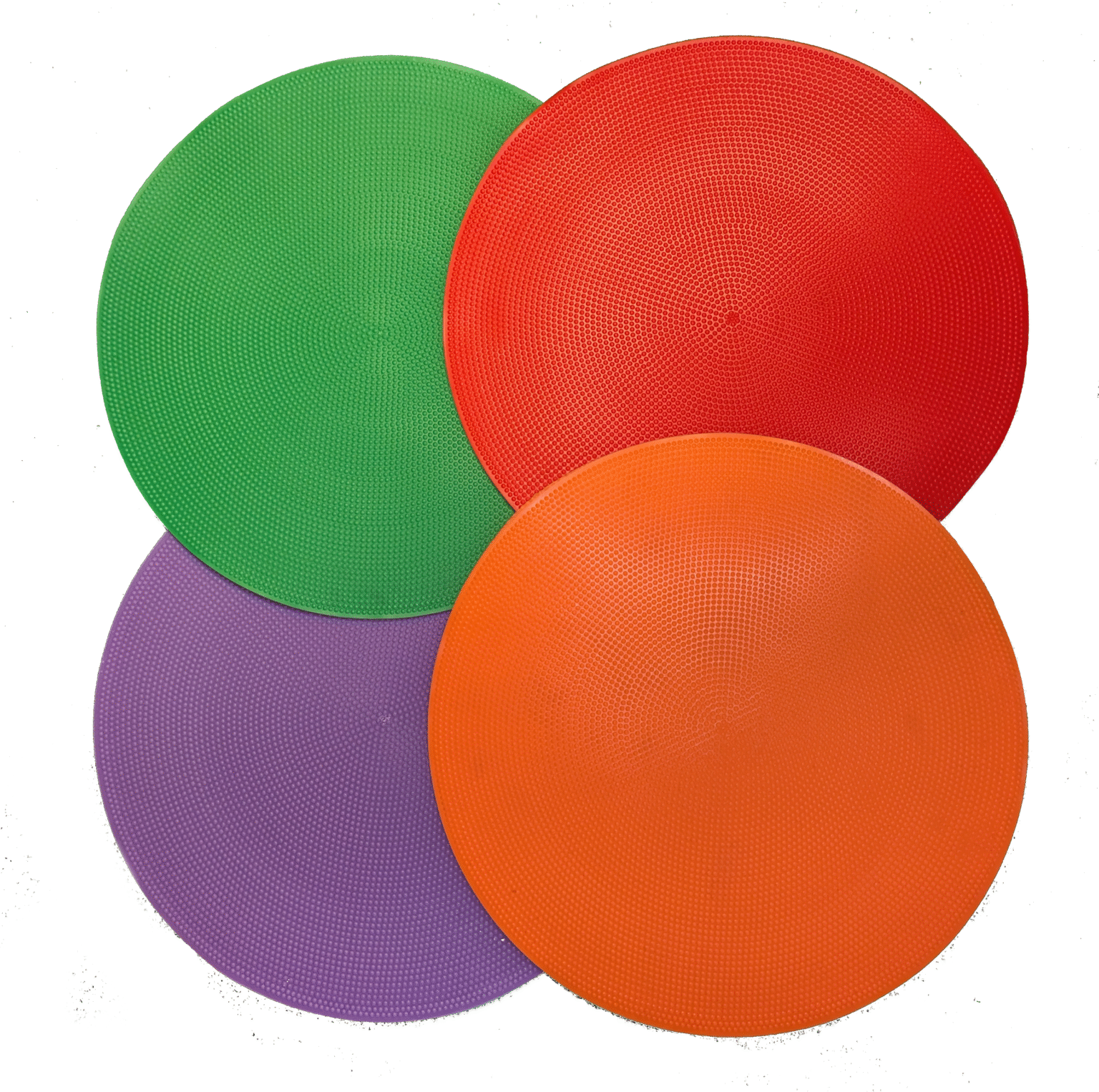 Spot Marker - Non slip | Supasport